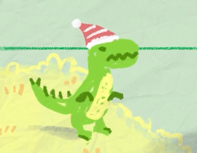 Grab Ituloy ang Passko – LAWRENCE ARCANGEL