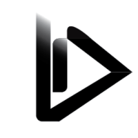 Contact – LAWRENCE ARCANGEL