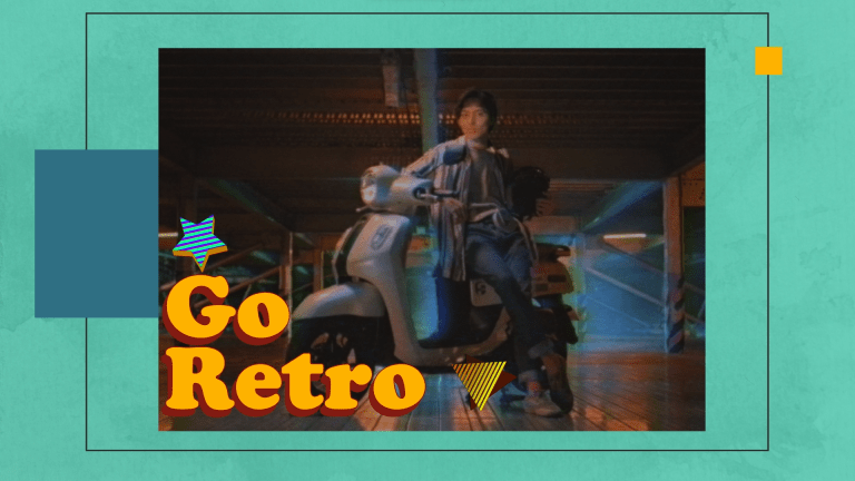 Yamaha Mio Fazzio – LAWRENCE ARCANGEL